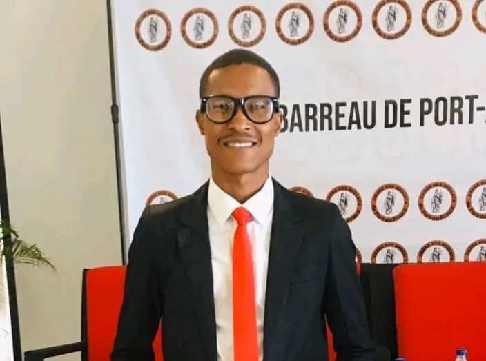 Lettre ouverte aux membres du Conseil Présidentiel de Transition (CPT ...